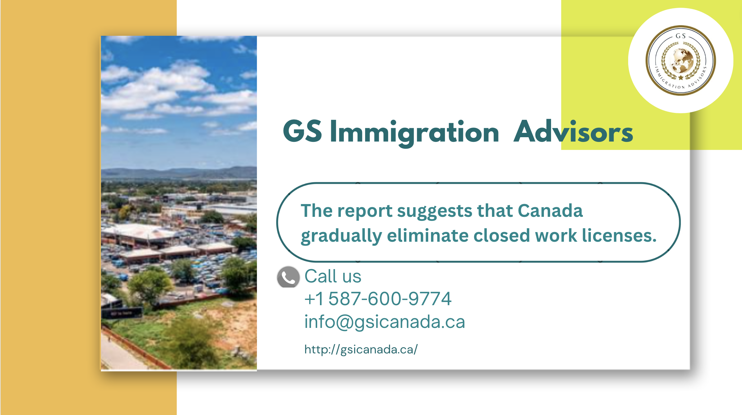 What are my prospects this year of getting a work permit from the IEC ...