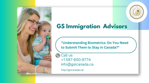 “Understanding Biometrics: Do You Need to Submit Them to Stay in Canada ...